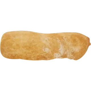 Checkers Sixty60 | Red Cast Iron Casserole 25.5cm