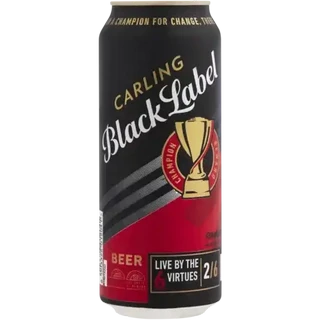 Checkers Sixty60 | Hisense Silver Bar Fridge 92L