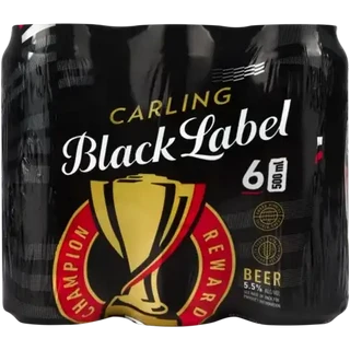 Checkers Sixty60 | Heineken Lager Beer Bottles 12 x 650ml