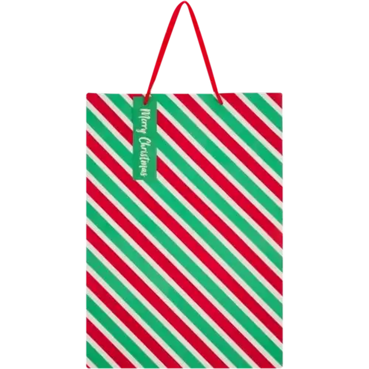 Checkers Sixty60 | Extra Large Christmas Gift Bag