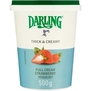 Checkers Sixty60 | Comfort Perfume Deluxe Concentrated Fabric ...