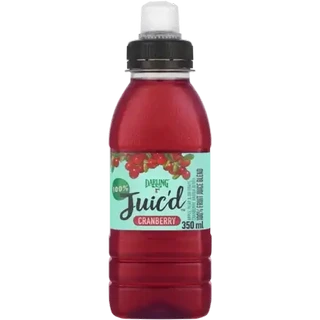 Checkers Sixty60 | Opti-CAL Calcium & Collagen Swallow Tablets 30 Pack