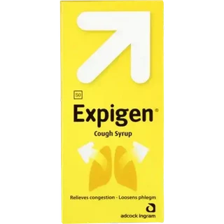 Checkers Sixty60 | Goldi Chicken Braai Pack Per kg