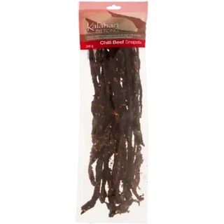 Checkers Sixty60 | Imana Chilli Beef Flavour Super Stock Cubes 144 x 10g