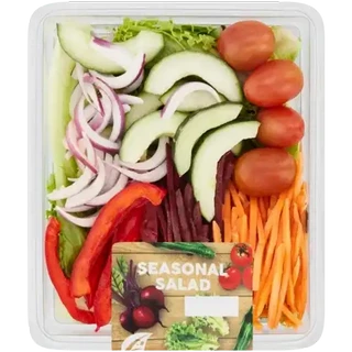 Checkers Sixty60 | CITRUS Black L04 Dual Sim Telkom Locked Cellphone