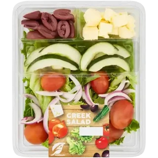 Checkers Sixty60 | CITRUS Black L04 Dual Sim Telkom Locked Cellphone