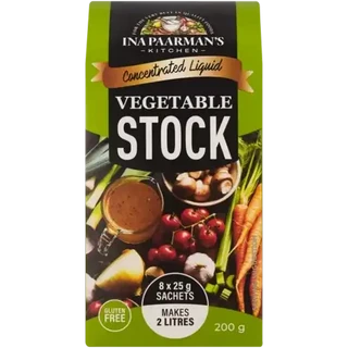 Checkers Sixty60 | Imana Chilli Beef Flavour Super Stock Cubes 144 x 10g