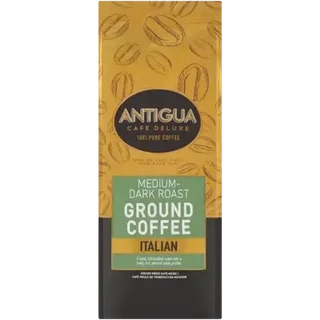 Checkers Sixty60 | Fizz Pop Cherry Flavoured Lollipops 40 Pack