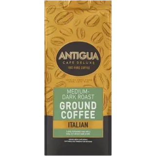 Checkers Sixty60 | Fizz Pop Cherry Flavoured Lollipops 40 Pack