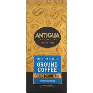 Checkers Sixty60 | Fizz Pop Cherry Flavoured Lollipops 40 Pack