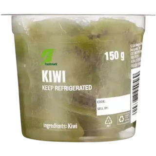 Checkers Sixty60 | Red Bull The Winter Edition Iced Berry Vanilla ...