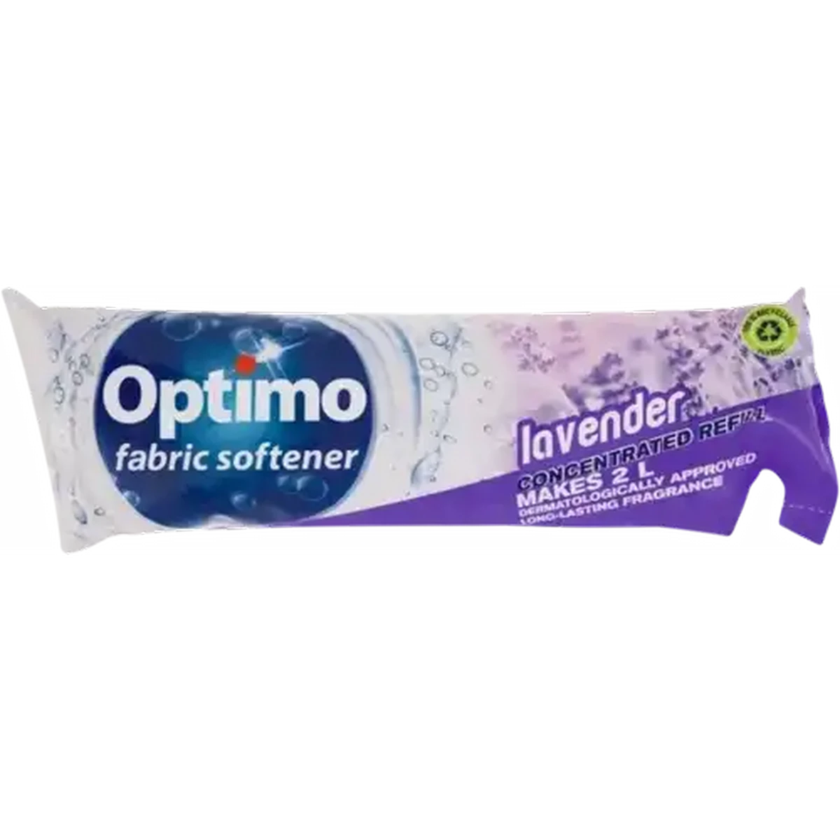 Checkers Sixty60 | Optimo Lavender Concentrated Fabric Softener Refill ...