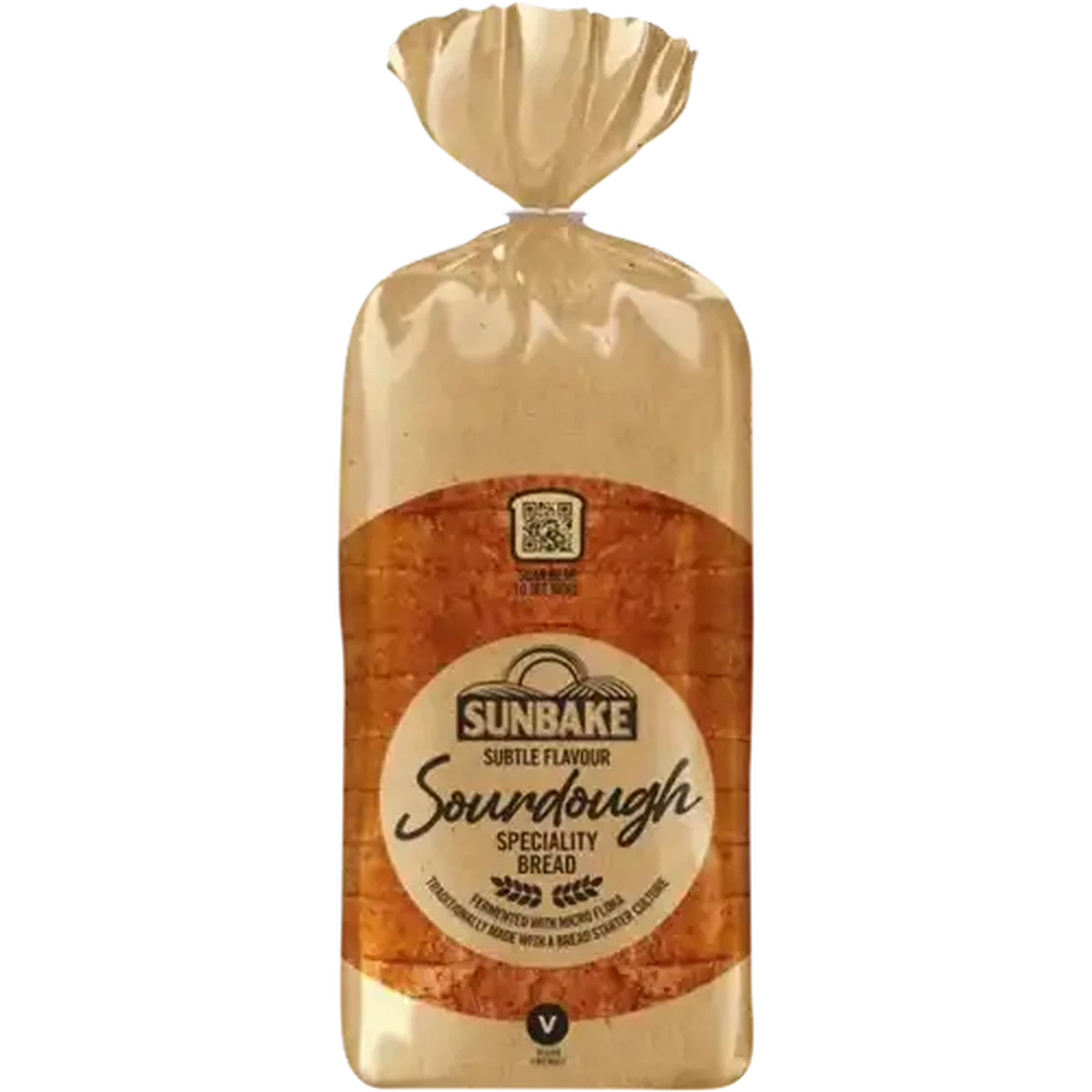 Checkers Sixty60 | Sunbake Sourdough Specialty Bread 700 g