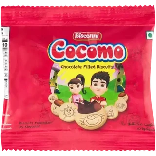 Checkers Sixty60 | Lotus Biscoff Biscuits 2 x 6 Pack