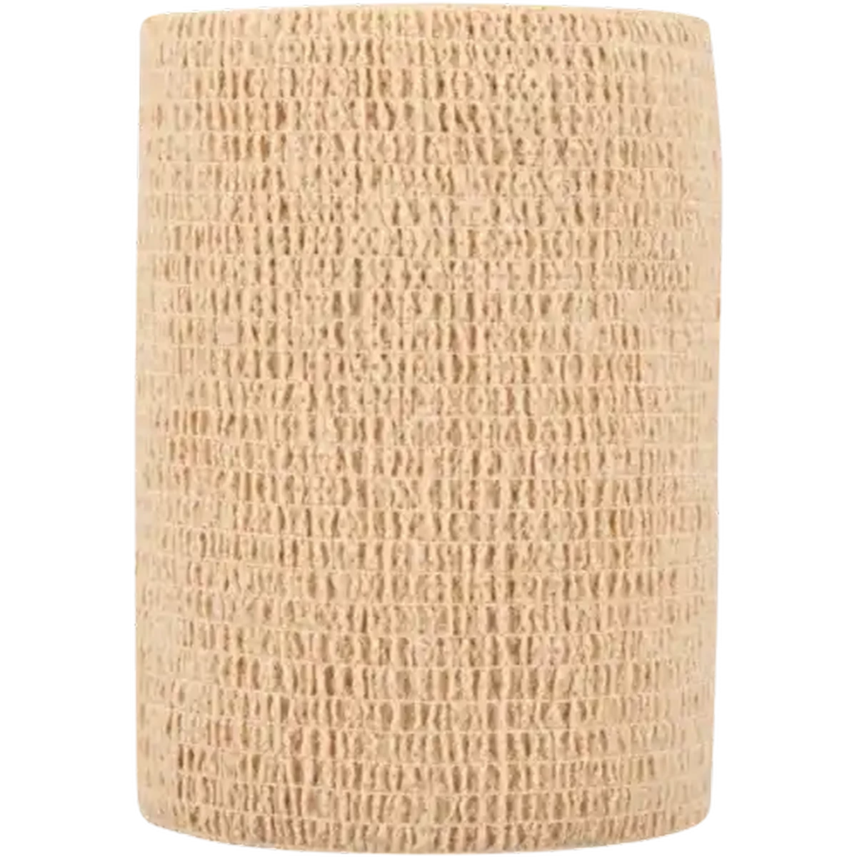 Checkers Sixty60 | Medirite Cohesive Bandage 4.5m