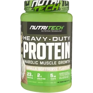 Checkers Sixty60 | Bakers Magic Choc-O-Break Biscuits 150g