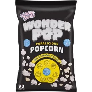 Checkers Sixty60 | Lotus Biscoff Biscuits 2 x 12 Pack