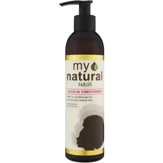 Checkers Sixty60 | TCB Naturals Bone Strait Conditioner & Blow Dry ...