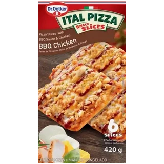 Checkers Sixty60 | CASIO fx-82ZA PLUS 2nd Edition Pink Scientific ...