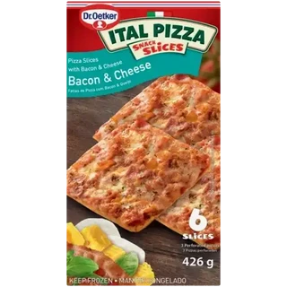 Checkers Sixty60 | CASIO fx-82ZA PLUS 2nd Edition Pink Scientific ...