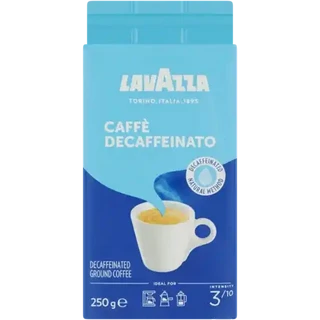 Checkers Sixty60 | Fizz Pop Cherry Flavoured Lollipops 40 Pack