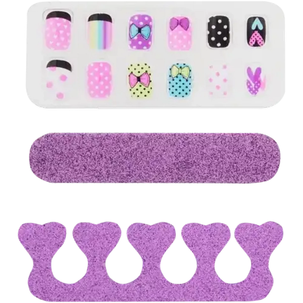 Checkers Sixty60 | Lamma Fun Beauty Playset (Type May Vary)