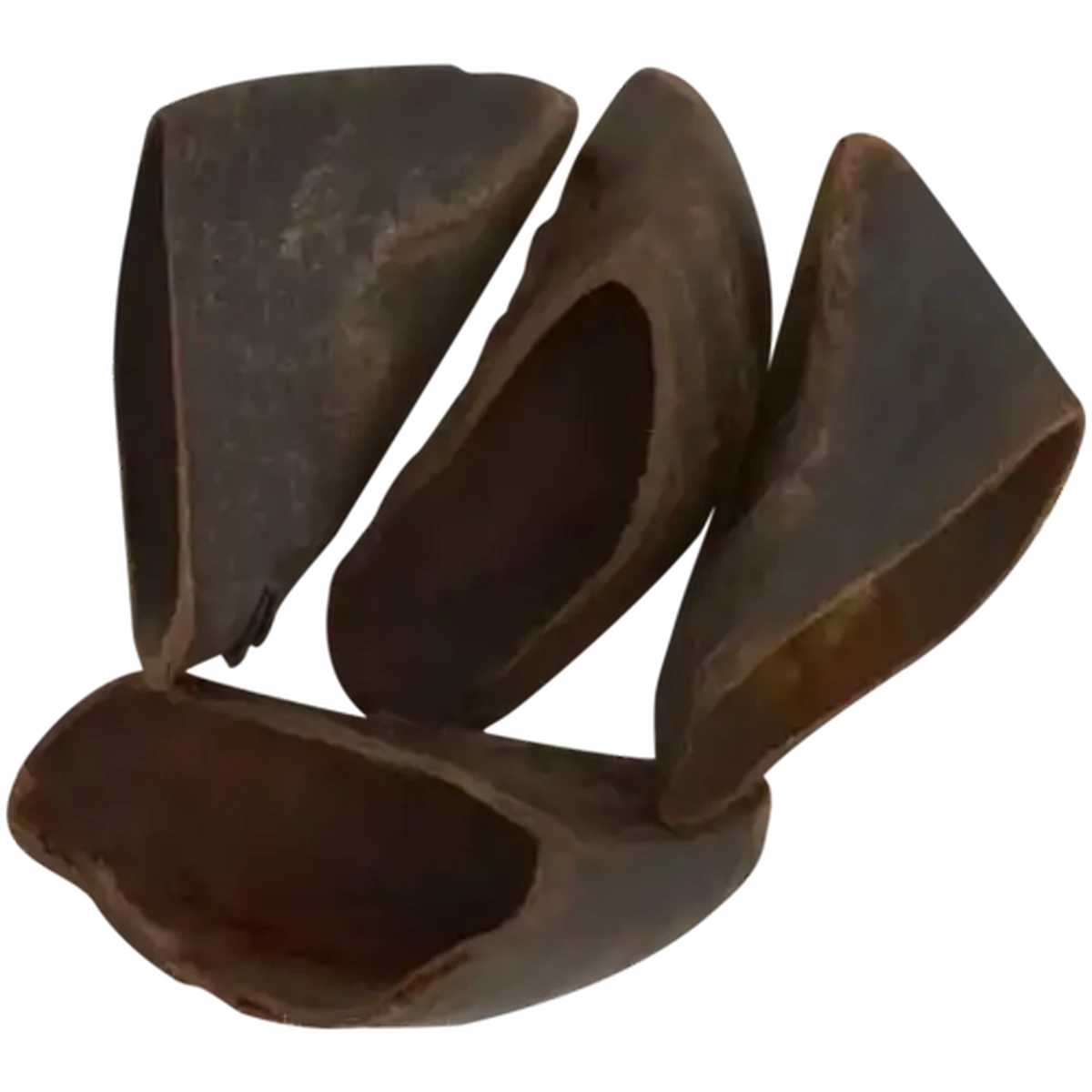 Checkers Sixty60 | Daro Pet 'n Chew Smoked Hooves Dog Treat 4 Pack