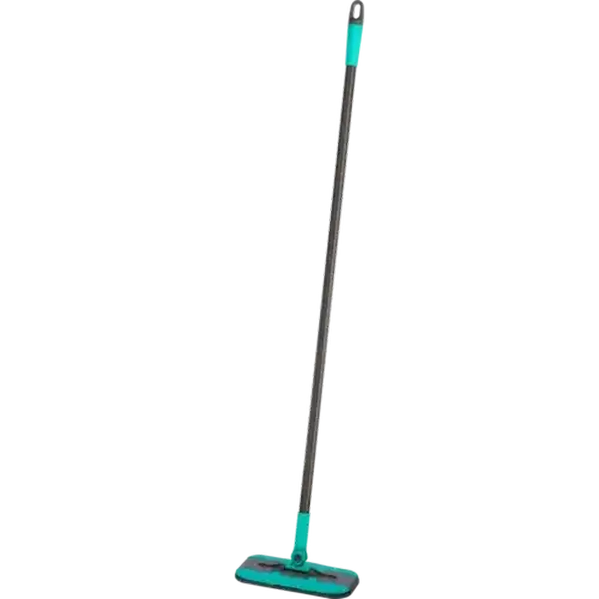 Checkers Sixty60 | Verimark Floorwiz Cloth Mop 1 Piece