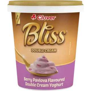 Checkers Sixty60 | Albany Ultima Kilojoule Controlled Sliced Brown ...