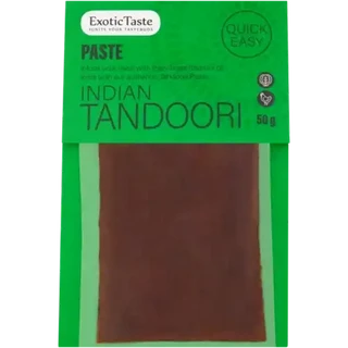 Checkers Sixty60 | RAINBOW French Chicken Polony 1kg