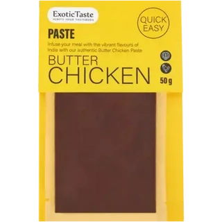 Checkers Sixty60 | RAINBOW French Chicken Polony 1kg