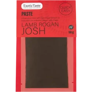 Checkers Sixty60 | RAINBOW French Chicken Polony 1kg