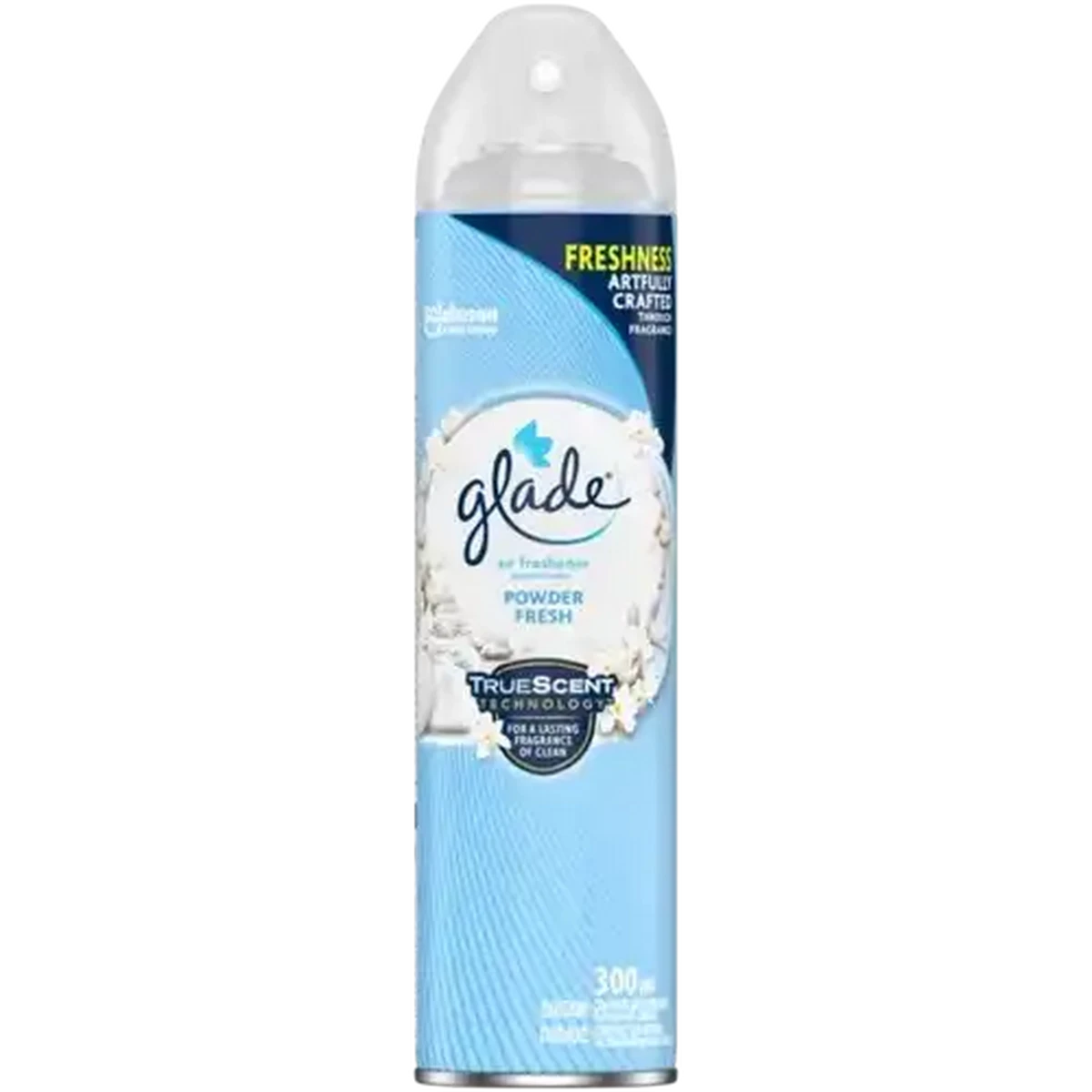 Checkers Sixty60 | Glade Powder Fresh Air Freshener 300ml