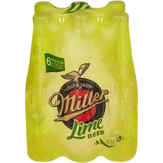 Checkers Sixty60 | Inecto Ruby Red Hair Colour 50ml