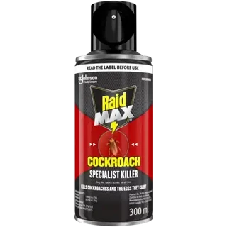 Checkers Sixty60 | Pêche Royale Peach Flavoured Sparkling Fruit Cooler ...