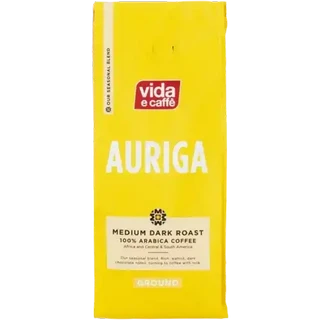 Checkers Sixty60 | Fizz Pop Cherry Flavoured Lollipops 40 Pack