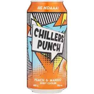Checkers Sixty60 | Redd's MXD Vodka & Pine Flavoured Spirit Cooler Cans ...