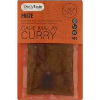 Checkers Sixty60 | RAINBOW French Chicken Polony 1kg