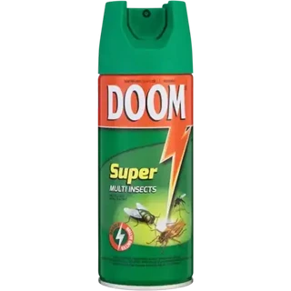 Checkers Sixty60 | Pêche Royale Peach Flavoured Sparkling Fruit Cooler ...