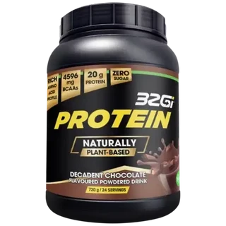 Checkers Sixty60 | Bakers Magic Choc-O-Break Biscuits 150g