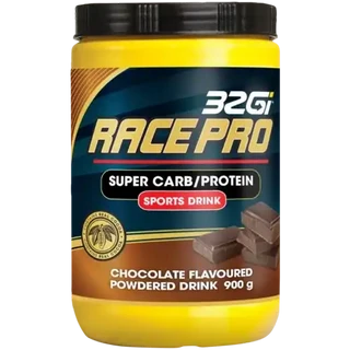 Checkers Sixty60 | Bakers Magic Choc-O-Break Biscuits 150g