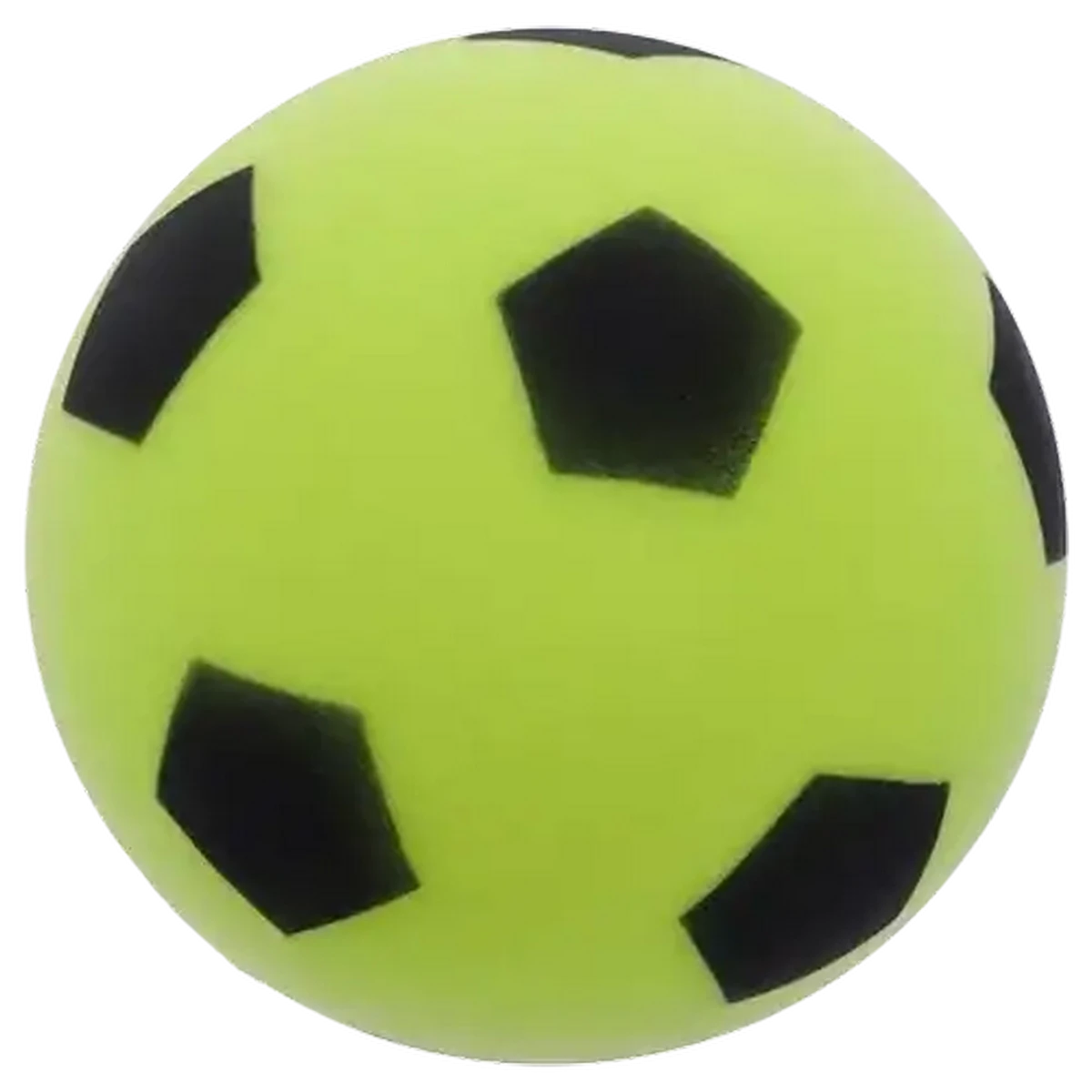Checkers Sixty60 | Sponge Large Plastic Ball