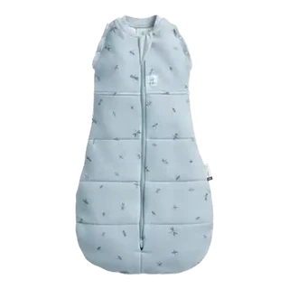 Checkers Sixty60 | Danone DanUp Boost Original Flavoured Multigrain ...