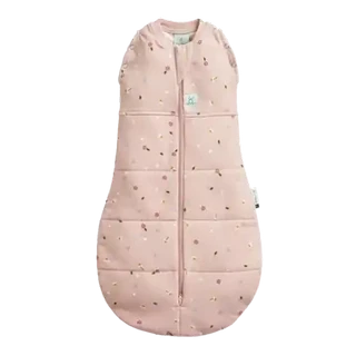 Checkers Sixty60 | Danone DanUp Boost Original Flavoured Multigrain ...