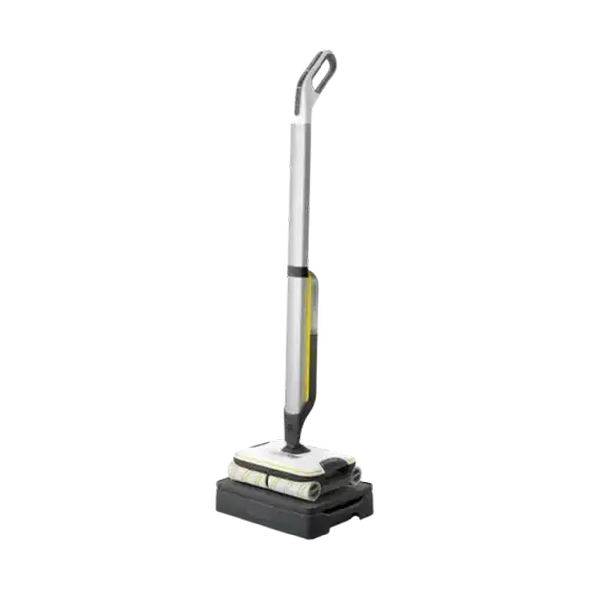 Checkers Sixty60 | Kärcher FC 7 Cordless Floor Cleaner