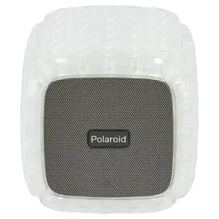 Checkers Sixty60 | Bush Baby Adventure Gazebo 3m x 3m (Colour May Vary)