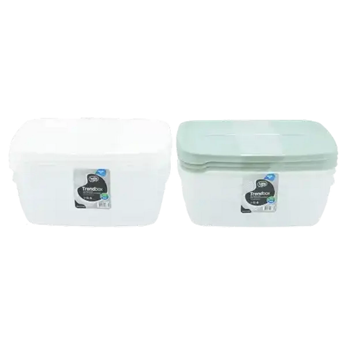 Checkers Sixty60 | Hobby Life Trendbox Container Set 3 Piece 500ml ...
