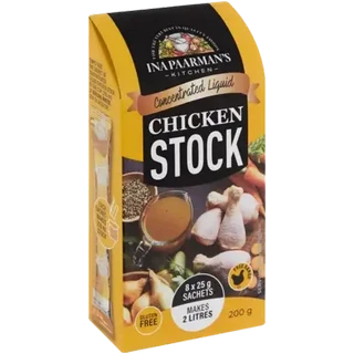 Checkers Sixty60 | Imana Chilli Beef Flavour Super Stock Cubes 144 x 10g