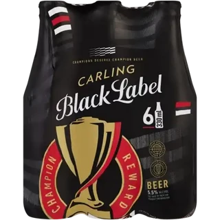 Checkers Sixty60 | Hisense Silver Bar Fridge 92L