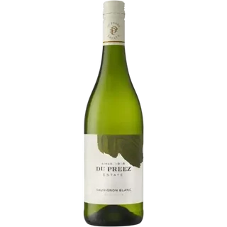 Checkers Sixty60 | Farmer's Choice Frozen Chicken Drumsticks 5kg